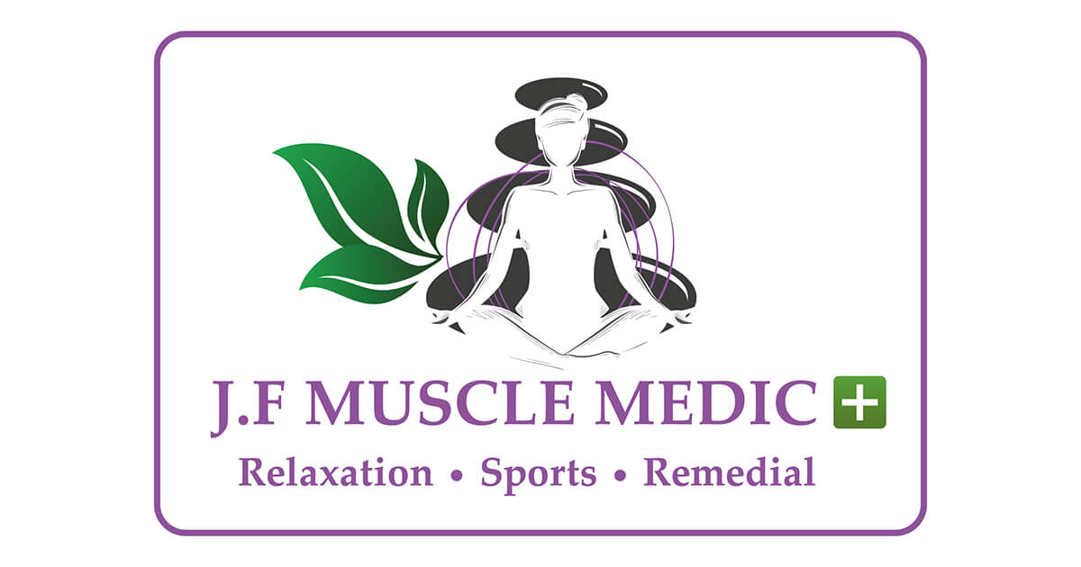 Massage Therapists, Deep Tissue, Sports | J F Muscle Medic